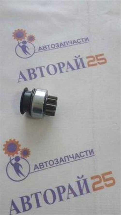 Бендикс стартера Mitsubishi 4D56 Lwd-006