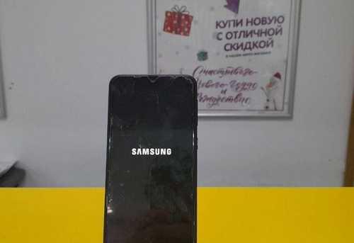Samsung Galaxy M31, 6/64 ГБ