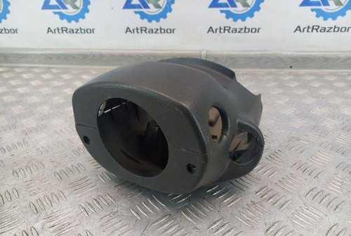 Кожух рулевой колонки Vortex Tingo FL 1.8 SQR481FC