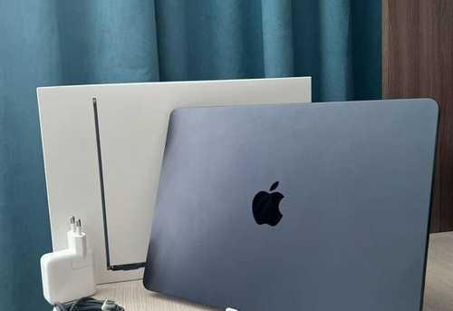 Apple macbook air 13 2022 m2 256