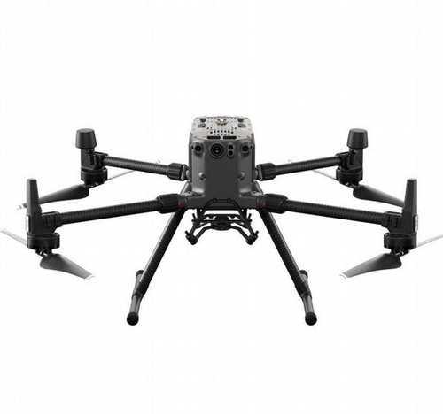 Квадрокоптер DJI Matrice 300 RTK