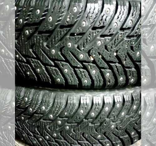 Nokian Tyres Hakkapeliitta 8 185/65 R15