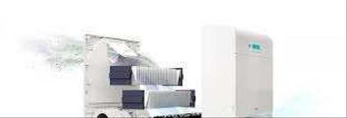 Tion O2 Standart