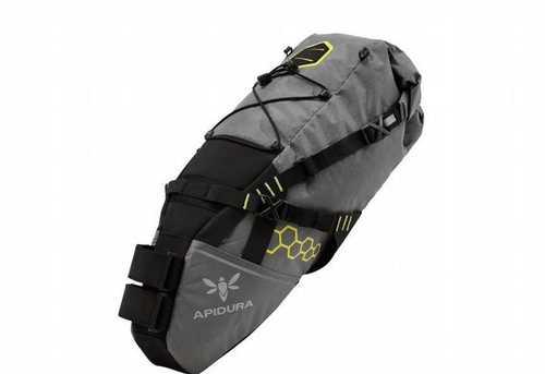 Велосумка Apidura Saddle Pack (Small Medium Large)