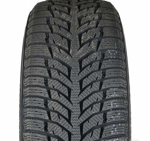 DoubleStar DW08 215/55 R17 98T