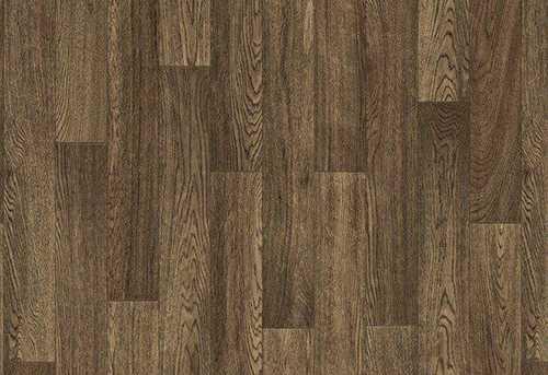 Линолеум Juteks Venus Twist 659D (рулон: 3x3090 м2