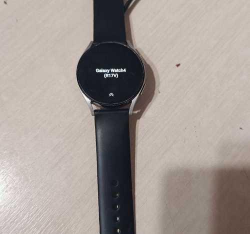 Samsung SMART watch 4