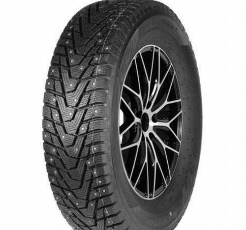 Hankook Winter i'Pike X W429A 275/45 R20 110T