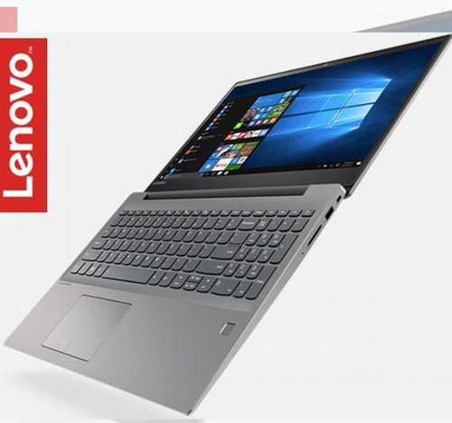 Ноутбук Lenovo IdeaPad 720