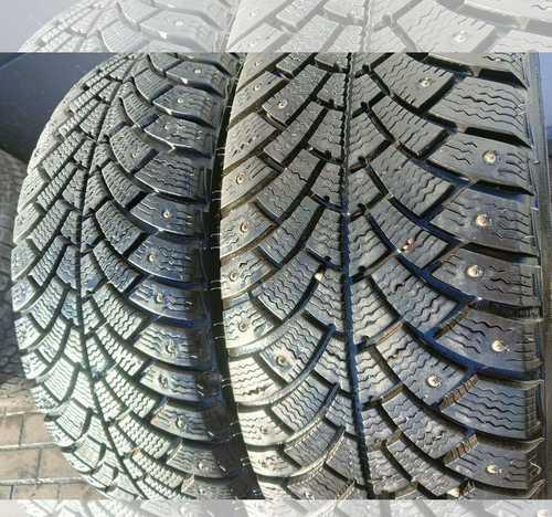 Bfgoodrich G-Force Stud 205/55 R16 94Q