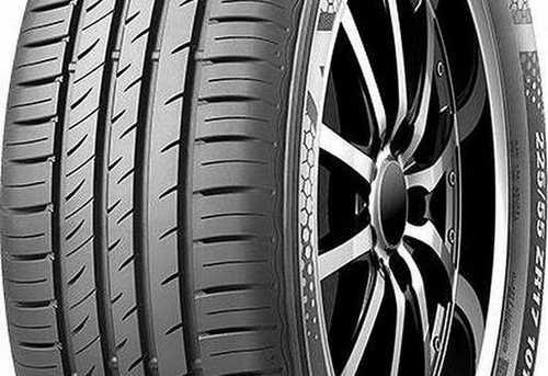 Kumho Ecowing ES31 225/55 R17 101W