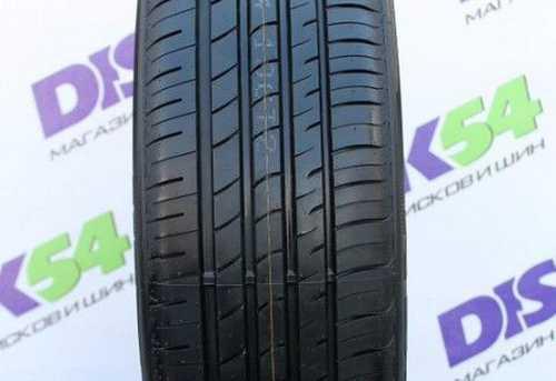 Nexen N Fera RU1 235/60 R18