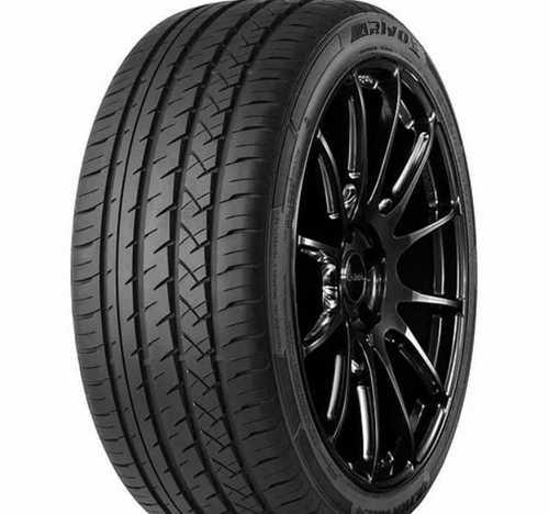 Arivo Ultra ARZ4 245/45 R17 99W