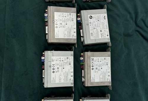 Блок мультимедиа mgu bmw g01 g20 g30 g05 g07