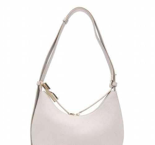 Сумка furla 1927 оригинал