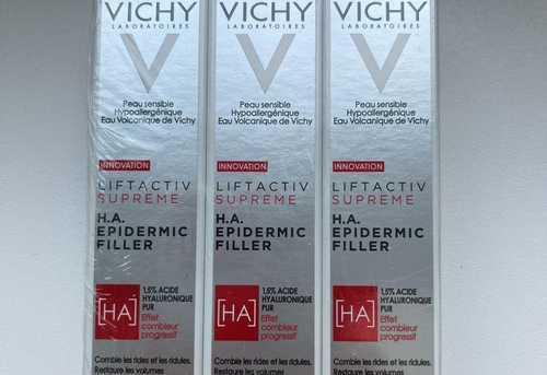 Vichy liftactiv supreme H.A