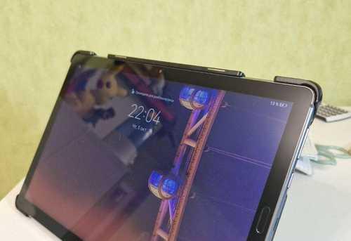 Планшет huawei mediapad m6