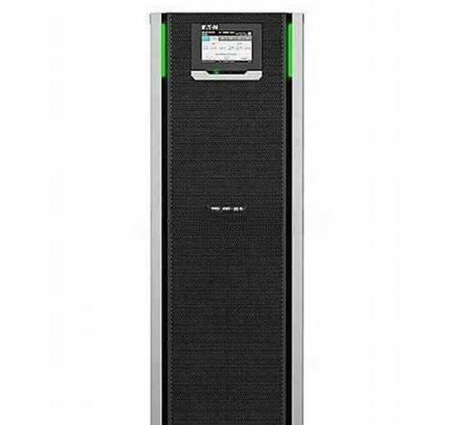 Ибп бесперебойник Eaton UPS 93PS-40-0-MBS-C 40KW 40KVA 380V No Internal Batteries With MBS Eaton 9