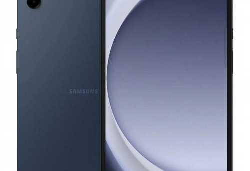 Планшет Samsung Galaxy Tab A9 LTE 4/64Gb Navy