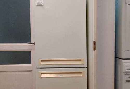 Холодильник Стинол 2ух камерный бу