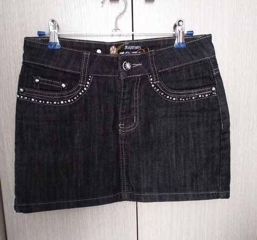 Продам юбку, 40-42 р