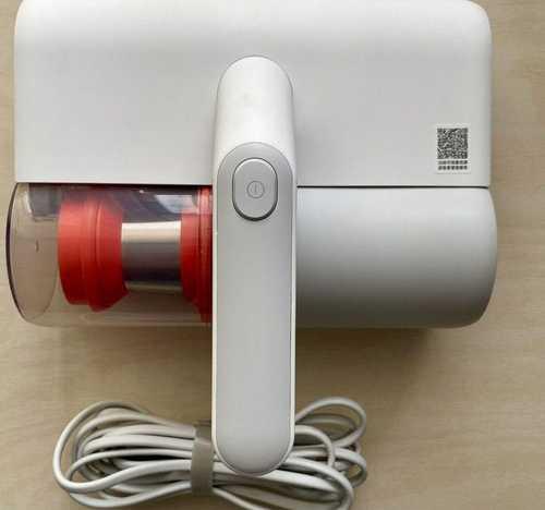 Xiaomi Mijia Dust Mite Vacuum Cleaner 2