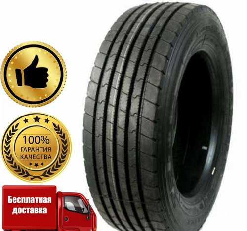 Triangle TR680 295/60.22.5 Грузовые шины