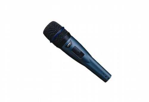 Микрофон JTS CX-07S