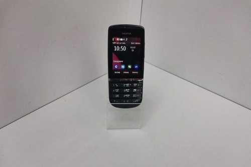 Мобильный телефон Nokia Asha 300
