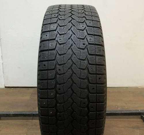 Yokohama Ice Guard F700S 205/55 R16 97Q