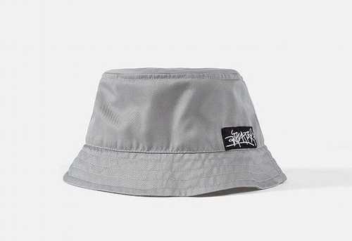 Панама Anteater classy silver