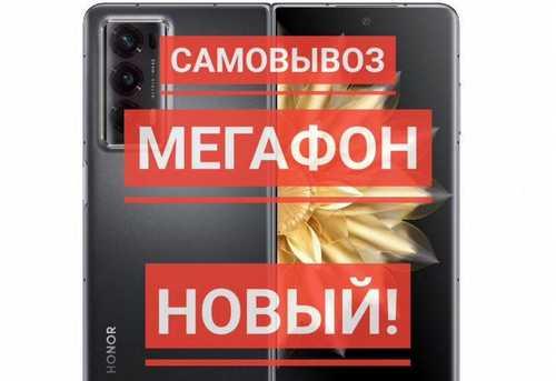 HONOR Magic V2, 16/512 ГБ