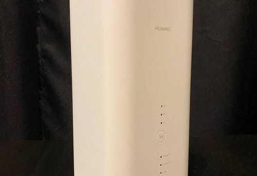 Wifi роутер huawei B818-263