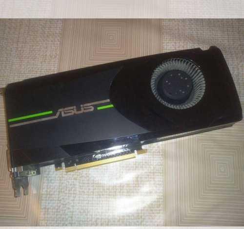 GeForce GTX 680 2GB