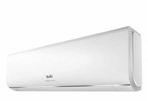 Сплит система ballu bsag-18HN8