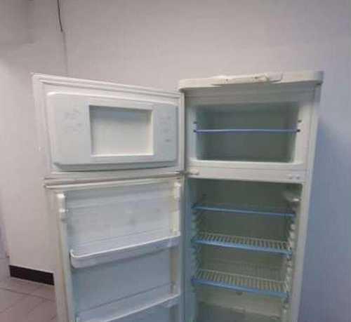 Холодильник indesit ra32g