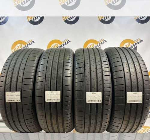 Pirelli P Zero PZ4 245/45 R20 94H