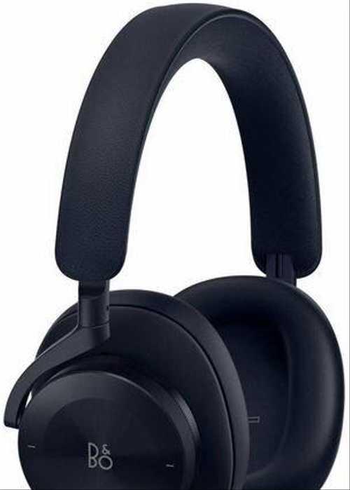 BeoPlay H95 Navy