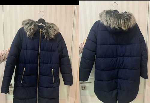 Женские вещи пакетом
