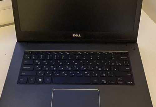 Ноутбук Dell Vostro 14-5459