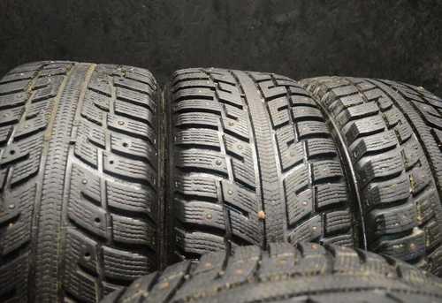 Marshal I'Zen KW22 215/55 R16 97T