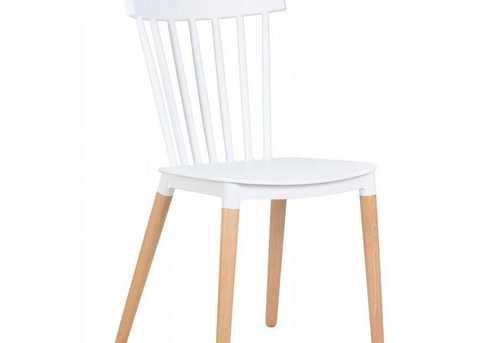 Дизайнерский стул theo (lmzl-PP687)