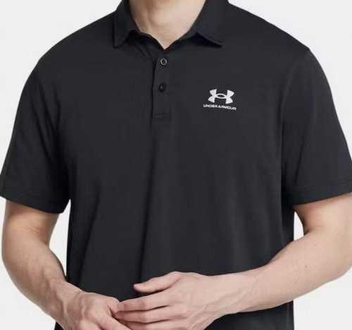 UA Icon Polo