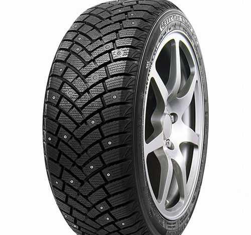 LingLong Green-Max Winter Grip 205/65 R15 99T