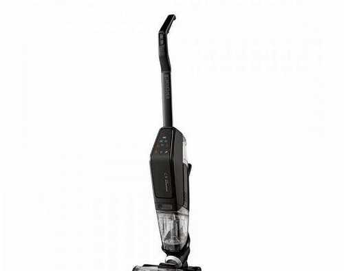 Пылесос Bissell Crosswave X7 Cordless Pet (EU)