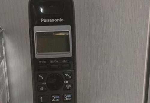 Panasonic kx-tg2511rut