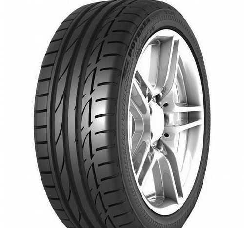 Bridgestone Potenza S001 225/45 R18 91W