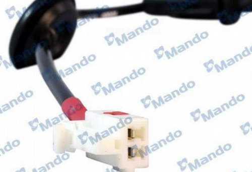 Mando EX956812S300 Датчик ABS зад прав