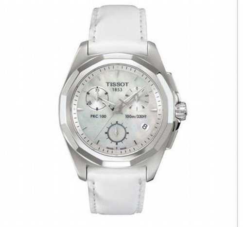 Часы женские tissot оригинал