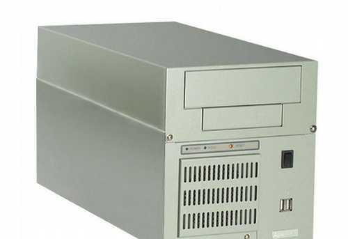 Корпус Advantech IPC-6806W-35F